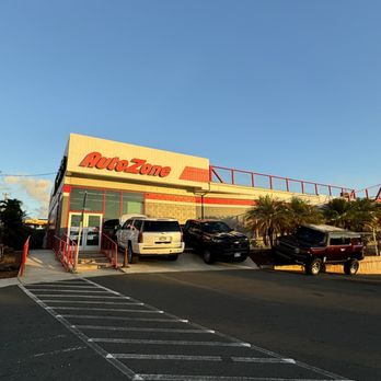 AUTOZONE - Updated December 2025 - 63 Photos & 93 Reviews - 3035 ...