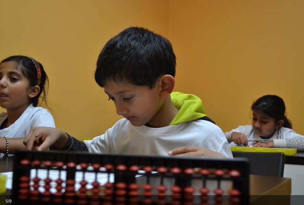 UCMAS - Updated October 2024 - 16 Photos - 316 Windermere Road NW ...