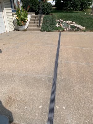 THRASHER FOUNDATION REPAIR - Updated December 2025 - 47 Photos - 9652 ...