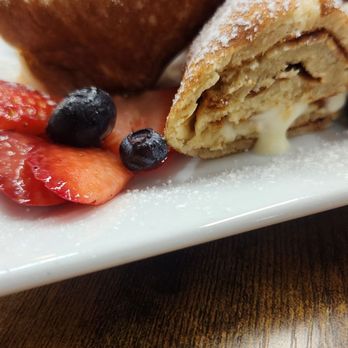 BRUNCH POINT - Updated August 2024 - 165 Photos & 113 Reviews - 3225 ...