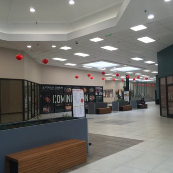 PACIFIC EAST MALL - Updated June 2024 - 209 Photos & 166 Reviews - 3288 ...