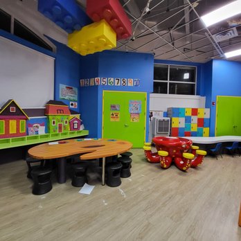 JUST 4 FUN - Updated December 2025 - 216 Photos & 115 Reviews - 5701 ...