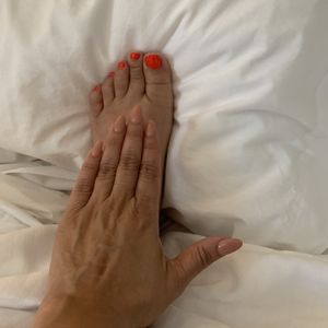 DEXTER NAILS & SPA - Updated July 2024 - 29 Photos & 31 Reviews - 7050 ...