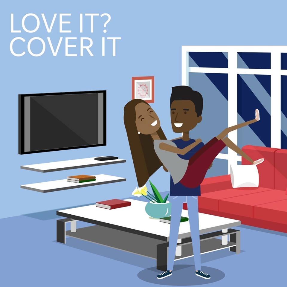 CASSANDRA COOPER - 15 Photos - Irvine, California - Insurance - Yelp