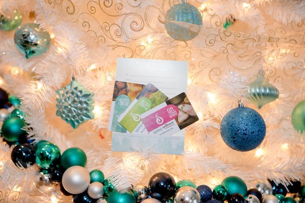 SPRING GRILL HOUSE - Updated October 2025 - 133 Photos & 87 Reviews ...