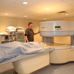 Searching within Diagnostic Imaging for Open Mri Tampa, FL - Yelp