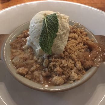 THE ROUNDHAY FOX - Updated December 2025 - 16 Photos & 37 Reviews ...