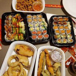 OKKO - Updated April 2025 - 339 Photos & 537 Reviews - 95 Matthews Dr ...