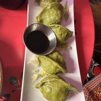 SPICY MOON WEST VILLAGE - Updated June 2024 - 858 Photos & 419 Reviews ...