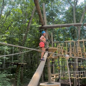 CLUB GETAWAY - Updated January 2026 - 260 Photos & 137 Reviews - 59 S ...