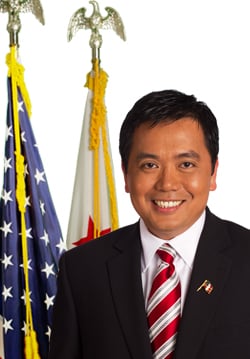 REEVES IMMIGRATION LAW GROUP - Updated August 2025 - 24 Photos & 39 ...