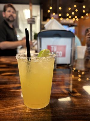 TU TACO - Updated December 2025 - 10 Photos & 19 Reviews - 2520 Hwy 17 ...