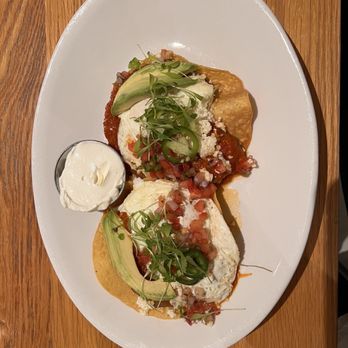 1310 KITCHEN AND BAR - Updated March 2025 - 155 Photos & 154 Reviews ...