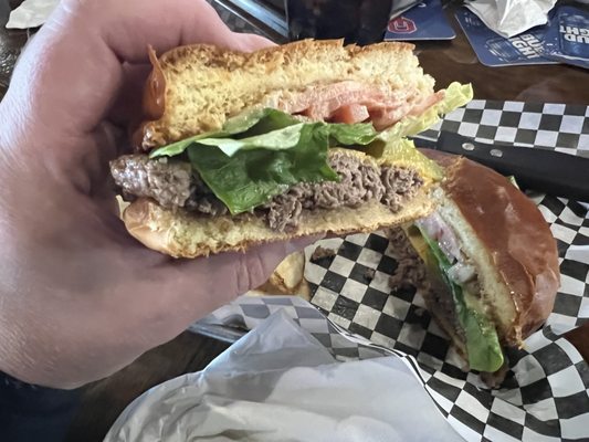 REMI’S ARCADE & BISTRO - 622 SE Frank Phillips Blvd, Bartlesville ...