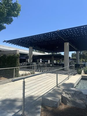 AAA AUTOMOBILE CLUB OF SOUTHERN CALIFORNIA - Updated December 2025 - 21 ...