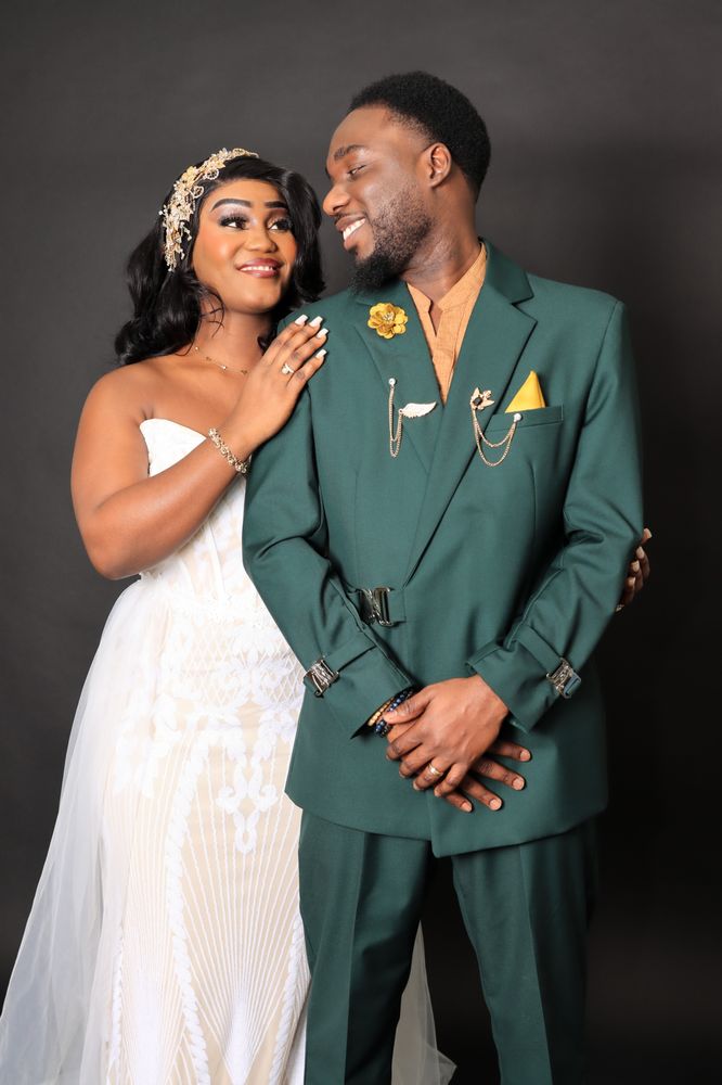 SOUVENIRS EN IMAGES - Updated April 2025 - Request a Quote - 6970 Rue ...