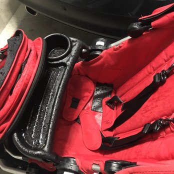 THE PINK PIG HOLIDAY TRAIN - Updated August 2025 - 22 Photos & 20 ...