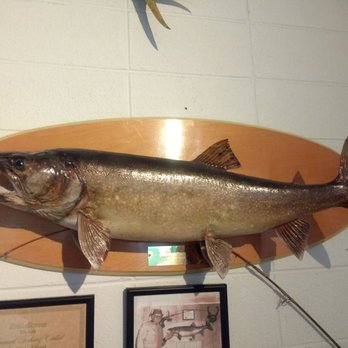 RALPH FOSTER MUSEUM - Updated December 2025 - 110 Photos & 10 Reviews ...