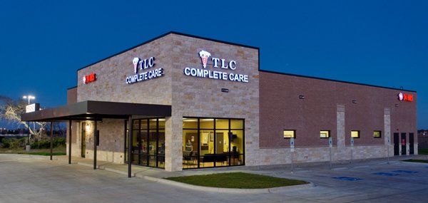 TLC COMPLETE CARE - Updated December 2025 - 21 Photos & 19 Reviews ...