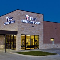 TLC COMPLETE CARE - 22 Photos & 16 Reviews - 7330 S Staples St, Corpus ...