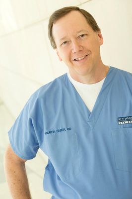 KEY-WHITMAN EYE CENTER - Updated January 2026 - 21 Photos & 61 Reviews ...