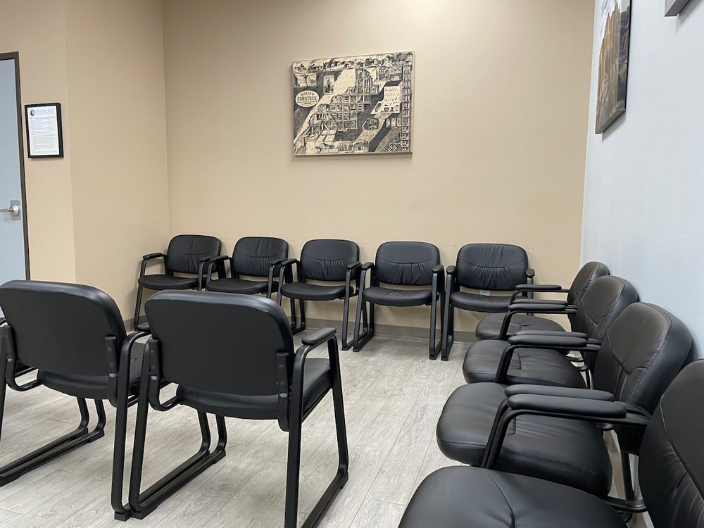 RESH WILLIAM H MD - Updated October 2025 - 24 Reviews - 3150 N Tenaya ...