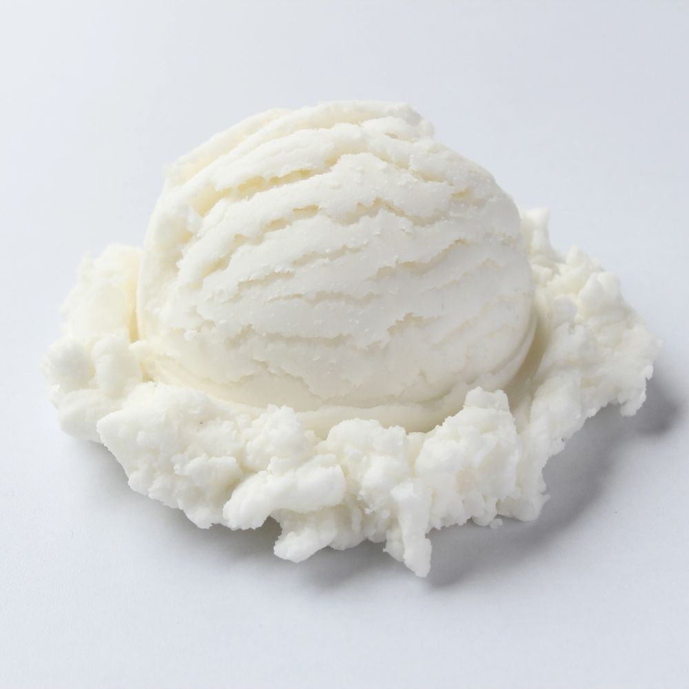 MAMANG SORBETERO - 26 Photos - 3200 Naglee Rd, Tracy, California - Ice ...