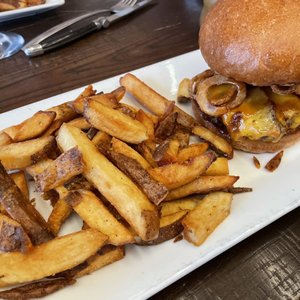 ATLAS TAVERN - 299 Photos & 193 Reviews - Pubs - 8944 Lyra Dr, Columbus ...