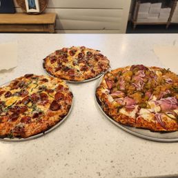 SEAFRONT BAKING COMPANY - Updated December 2025 - 202 Photos & 153 ...