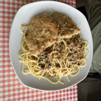 WIN-SPUNTINO - Updated October 2024 - 1934 Photos & 733 Reviews - 2919 ...