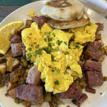 FAY’S DINER AND CAFÉ - Updated June 2025 - 497 Photos & 381 Reviews ...