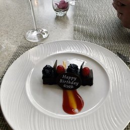 AZURE - Updated July 2025 - 2193 Photos & 793 Reviews - 2259 Kalakaua ...