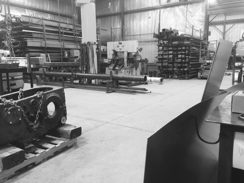 CUSTOM METAL WORKS - Updated August 2025 - 2896 State Rt 61 S, Norwalk ...