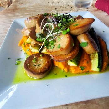 ION RESTAURANT - Updated December 2024 - 576 Photos & 446 Reviews - 606 ...