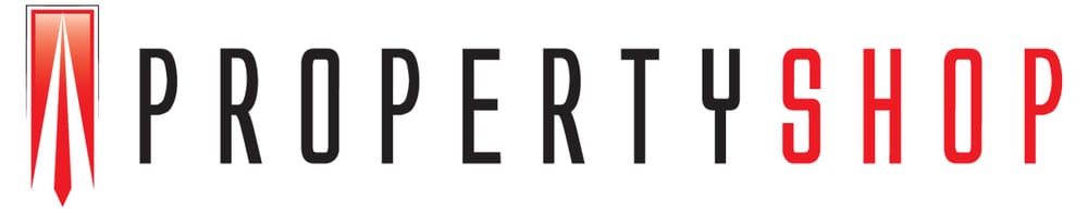 PROPERTY SHOP BY SEVAN SEAN BARONI - Updated July 2024 - 600 N Brand ...