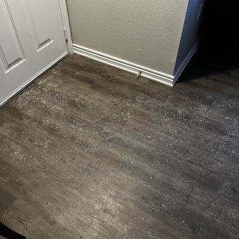 BELLA SPRINGS APARTMENTS - Updated May 2026 - 36 Photos & 53 Reviews ...