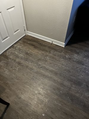 BELLA SPRINGS APARTMENTS - Updated September 2024 - 27 Photos & 44 ...