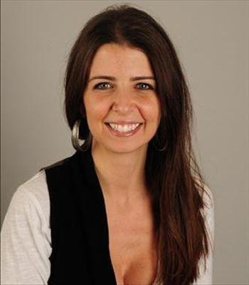 ALLSTATE INSURANCE AGENT: LAURA TERRA - Updated October 2025 - 2951 ...