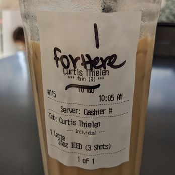 S3 COFFEE BAR - Updated September 2025 - 3131 Photos & 1351 Reviews ...