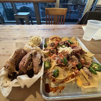 ROCKLANDS BARBEQUE AND GRILLING- ARLINGTON - Updated June 2026 - 587 ...