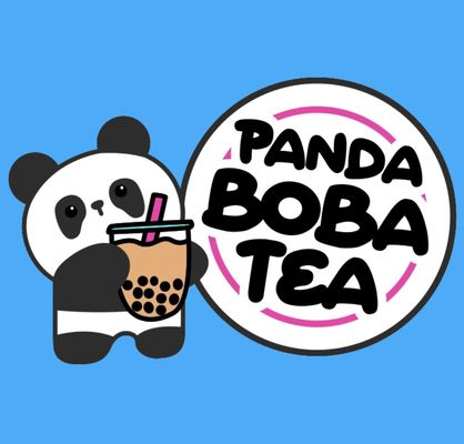 PANDA BOBA TEA - Updated January 2026 - Titusville, Florida - Bubble ...