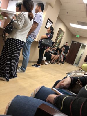 ARDESHIR KARIMI, MD - Updated January 2026 - 13 Photos & 65 Reviews ...