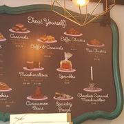 GARDEN GATE CANDY - 31 Photos & 26 Reviews - 928 E 900th S, Salt Lake ...