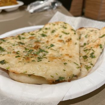 MASHALLAH HALAL FOOD PAKISTANI RESTAURANT - Updated May 2025 - 313 ...