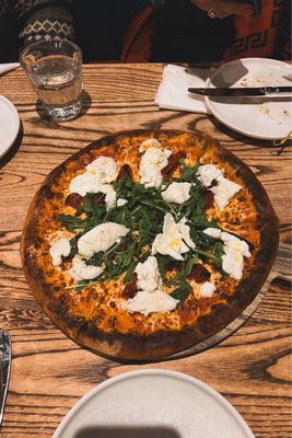 TAPS PUBLIC HOUSE - Updated March 2026 - 100 Photos & 44 Reviews - 6570 ...