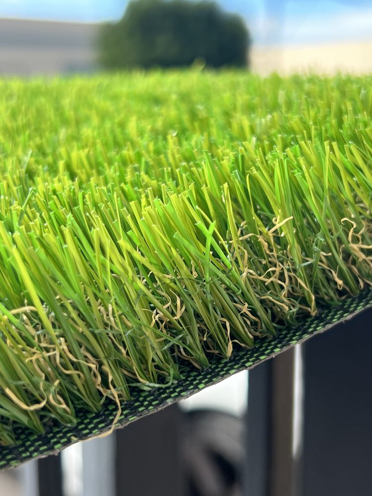 SD TURF CENTER - Updated April 2025 - 30 Photos - 1262 Greenfield Dr ...