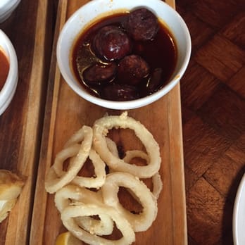 EVUNA NQ - Updated August 2025 - 44 Photos & 25 Reviews - 79 Thomas ...