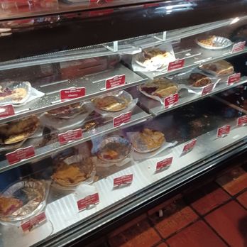 YOU NEED PIE DINER & BAKERY - Updated July 2025 - 332 Photos & 501 ...