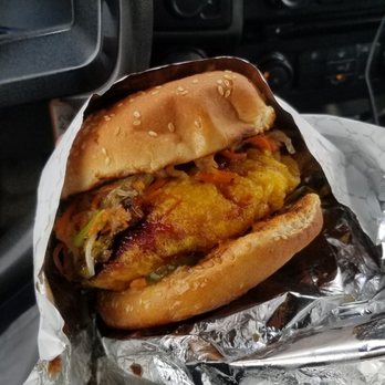 THE CHICKEN CARTEL - Updated July 2025 - 83 Photos & 16 Reviews - 2524 ...