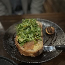 BLOCK RESTAURANT - Updated December 2025 - 363 Photos & 354 Reviews ...